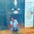 Collins Otwori