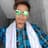 RAMJAN