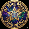 AI Superstar