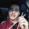 Wesam Shammaa