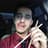 Wesam Shammaa