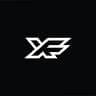 XF_Zxno