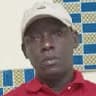 fabrice koffi
