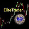 Elite Trader