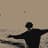 Fachri_ Marhas