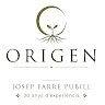 ORIGEN CENTRE DE SALUT JOSEP FARRE PUBILL