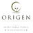 ORIGEN CENTRE DE SALUT JOSEP FARRE PUBILL