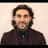 Mustafa Onur Bostan