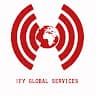 IFY GLOBAL SERVICES