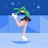 Simone Desiato (YourBestChoice)