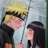 Naruto Hinata
