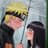 Naruto Hinata