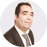Amine JLASSI