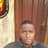 Cheick Abdoul KADER Diallo