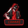 Ludroz