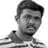 Elankeeran Vaithiyanathan