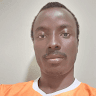 Akosso Abry