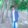 Bhaskar Hansda