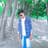 Bhaskar Hansda