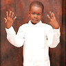 Khalid KAZEEM