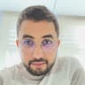 Chafiq Madkour