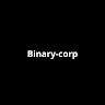 Binary Elio
