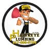 Hawkeye Plumbing