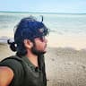 ABHISHEK RAWAT