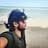 ABHISHEK RAWAT