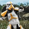 Stormtrooper