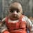 Abid anees