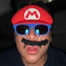 WutaMonki