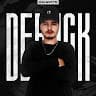 DERYCK MATOS