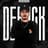 DERYCK MATOS