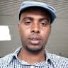 Nouradin ELMI ROBLEH
