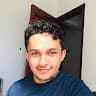 عزام نعمان
