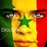youssoupha diop