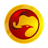 Sparky Zone