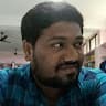 ZAKARIA SYED