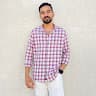 Ibrahim Shosha