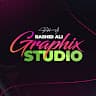 Rashid Ali Studio