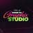 Rashid Ali Studio