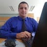 Geovanny Mauricio Agudelo Henao
