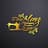 Shamsiya Designer
