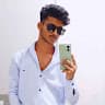 Ayush