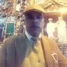 Karam Abdlakber