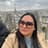 ASTRID LARIN HERNANDEZ