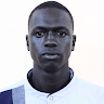 Ngong David Pach