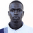 Ngong David Pach