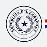 Ministerio de Defensa PY